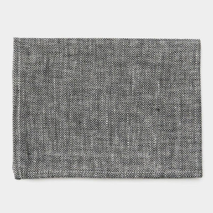 Fog Linen Kitchen Cloth