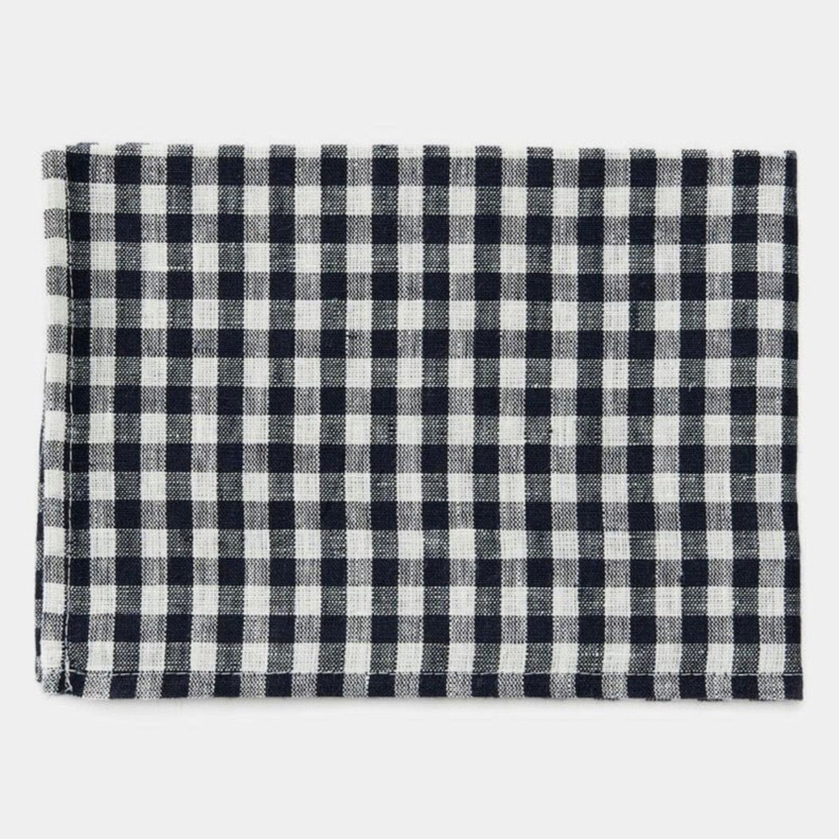Fog Linen Kitchen Cloth