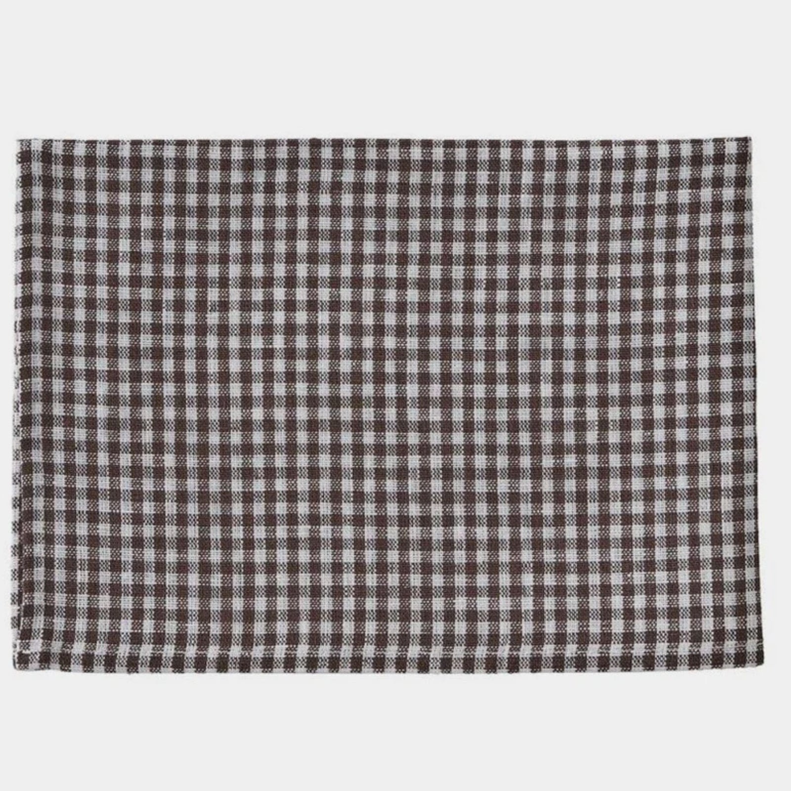 Fog Linen Kitchen Cloth
