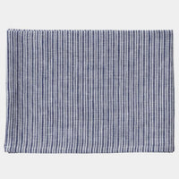 Fog Linen Kitchen Cloth