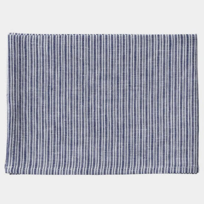 Fog Linen Kitchen Cloth
