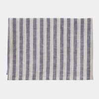 Fog Linen Kitchen Cloth