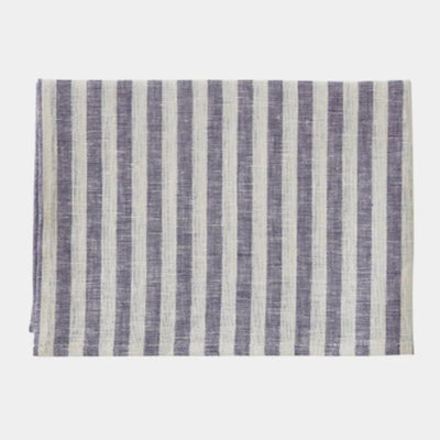 Fog Linen Kitchen Cloth