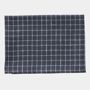 Fog Linen Kitchen Cloth