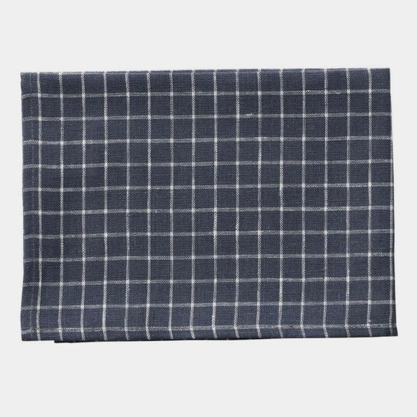 Fog Linen Kitchen Cloth