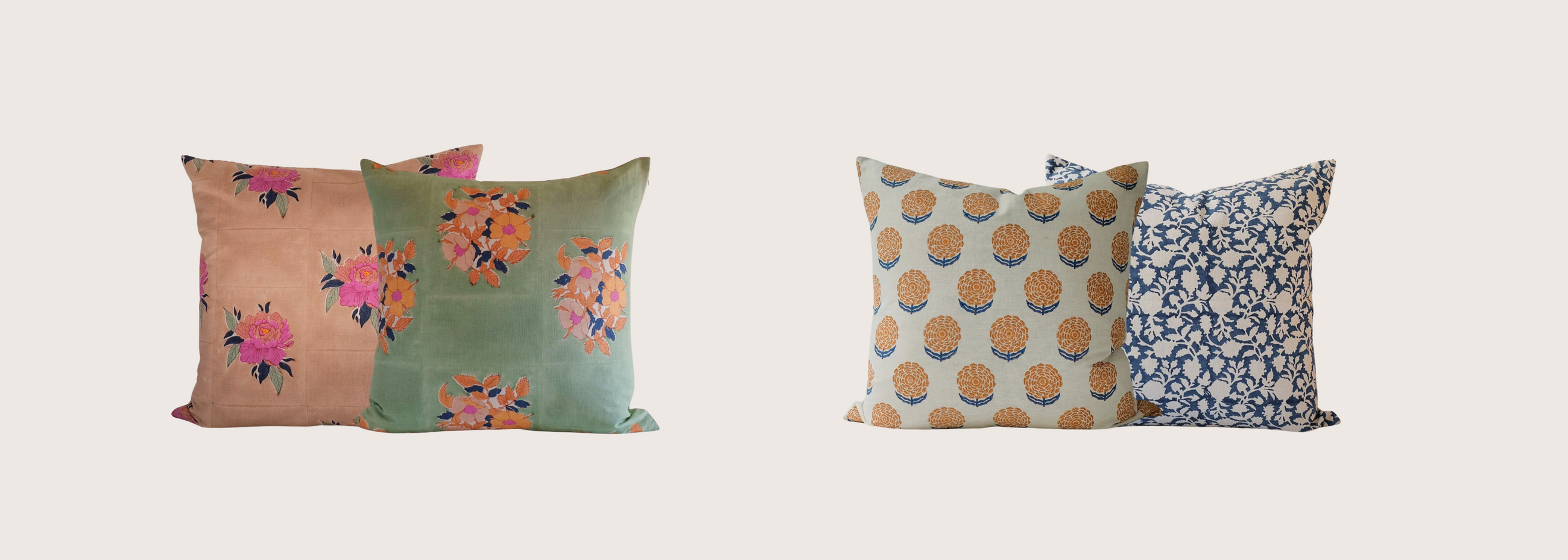 The Lobby by Heaps Estrin